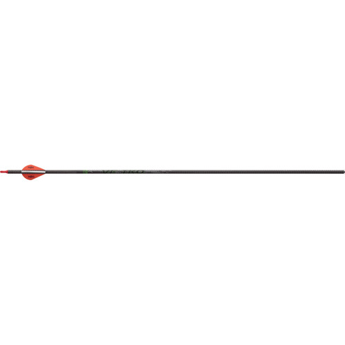 VICTORY ARCHERY VAP TKO GAMER 350 SPINE 6 PACK | KYGUNCO