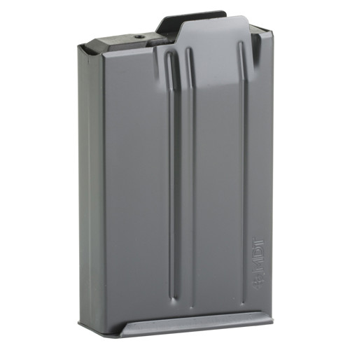 MDT SPORTING GOODS AICS Magazine 7rd 6.5 PRC/300 WSM Short Action Mag ...