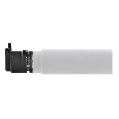 B&T USA NATO A2 HUB Adapter 7.62x51 Black 1.375ʺx24 | KYGUNCO