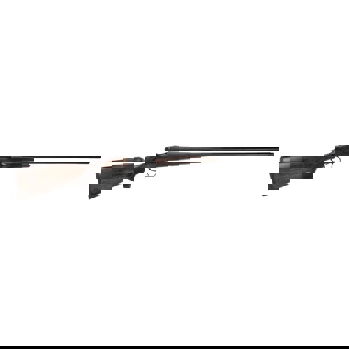 HERITAGE MANUFACTURING Badlander 20 Gauge 28ʺ 2rd - Walnut | KYGUNCO