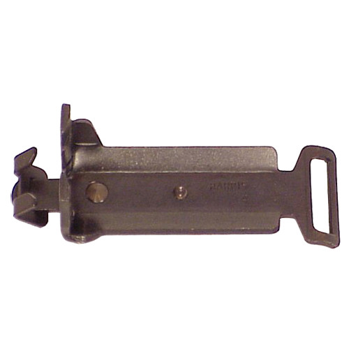 HARRIS BIPODS No. 14 Bipod Adapter Steel | KYGUNCO