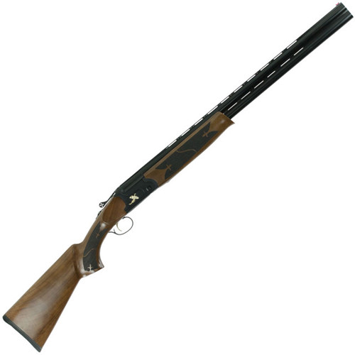 HATFIELD Field 12 Gauge 28ʺ 2rd - Walnut | KYGUNCO