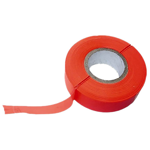 HME Trail Marking Ribbon Orange 150' Roll | KYGUNCO