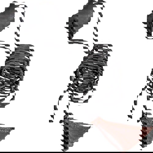 BEAR ARCHERY Long Bow Stringer | KYGUNCO