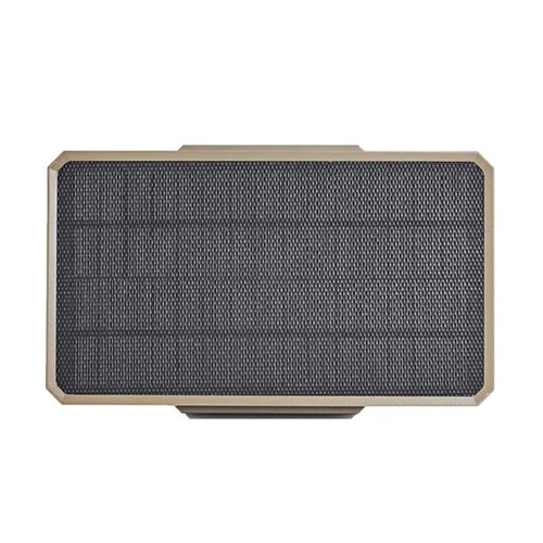 MOULTRIE 12V POWER PANEL | KYGUNCO