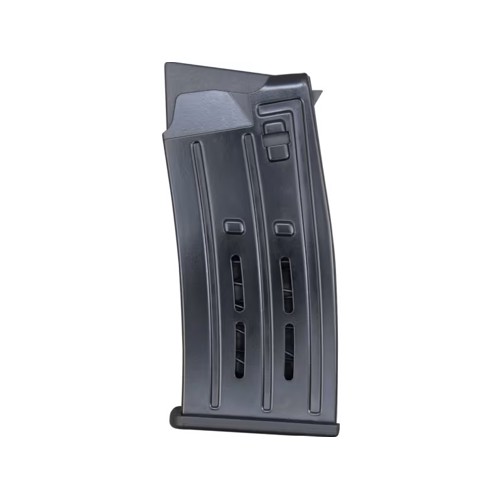 PANZER ARMS 5RD AR12 MAGAZINE | KYGUNCO