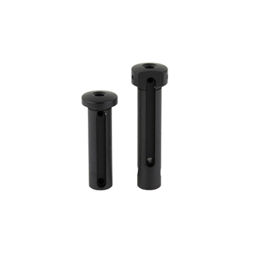 ARMASPEC Takedown Pins Black Mil-Spec 250ʺ Dimension | KYGUNCO
