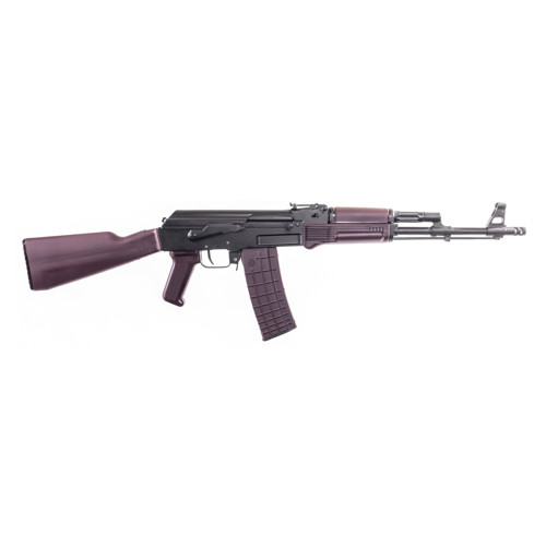 ARSENAL SAM5 5.56 NATO 16.3ʺ 30rd - Plum | KYGUNCO