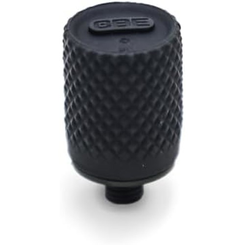 CUSTOM BOW EQUIPMENT Rechargeable Sight Light | KYGUNCO