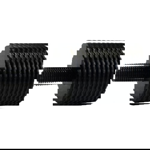 CUSTOM BOW EQUIPMENT Torx Stabilizer Weight - 8oz | KYGUNCO