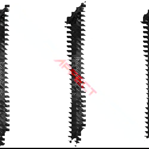 CUSTOM BOW EQUIPMENT Affect Stabilizer | KYGUNCO