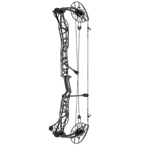 MATHEWS BOWS Lift X 33 | KYGUNCO