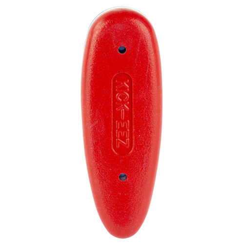 KICK-EEZ Patriot All Purpose Recoil Pad Red/White/Blue | KYGUNCO