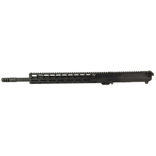 LANTAC SF 15 DMR Complete Upper Receiver 223 Wylde 18ʺ | KYGUNCO
