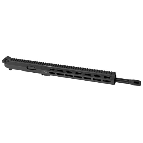 NORDIC COMPONENTS 22RB Complete Upper 22LR 16ʺ Match Grade Blk 10rd ...