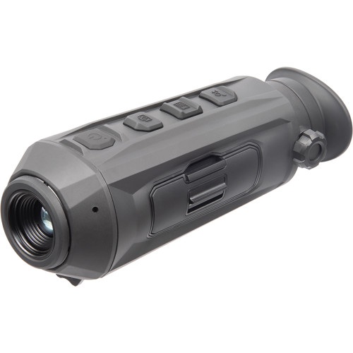 AGM GLOBAL VISION Taipan V2 15-384 Thermal Imaging Mono 20mK | KYGUNCO