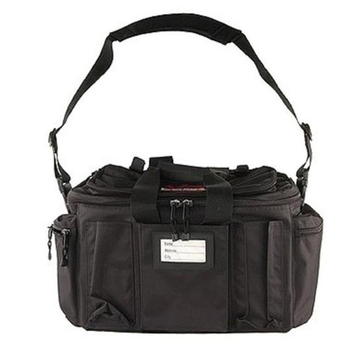 SPRINGFIELD ARMORY XD Gear Tactical Bag Black | KYGUNCO