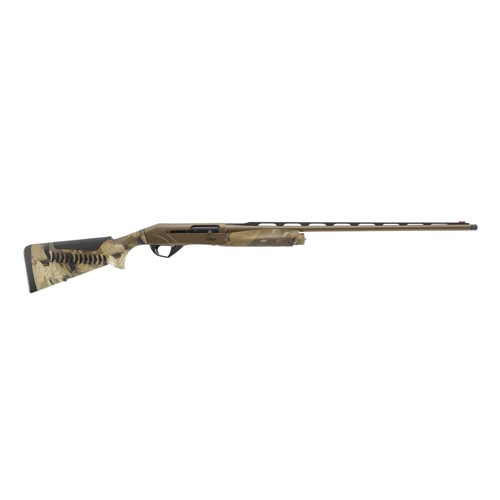 BENELLI Super Black Eagle III 28 Gauge 28ʺ 2rd - Marsh & Brown | KYGUNCO