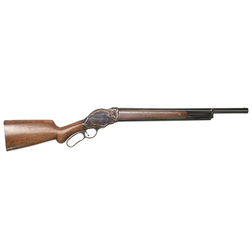 Cimarron 1887 12 Gauge 20ʺ 2rd - WALNUT | KYGUNCO