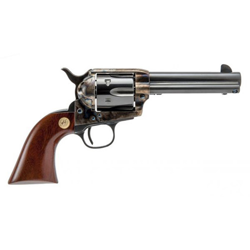 Cimarron MODEL P 45 LC 4.75ʺ 6rd - Walnut | KYGUNCO