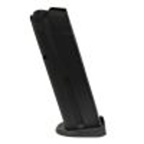 STOEGER STR9-Combat 9mm 10rd Mag | KYGUNCO