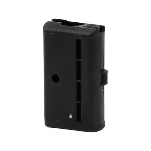 SAKO P94S 5rd 22 LR (SAKO Finnfire) Magazine | KYGUNCO