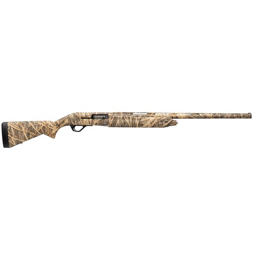 Winchester SX4 Hybrid 20 Gauge 28ʺ 4rd - Mossy Oak Original Shadow ...