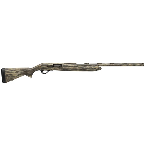 Winchester SX4 Hybrid 12 Gauge 28ʺ 4rd - Realtree Legacy | KYGUNCO