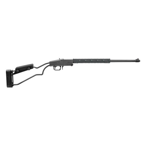 CHIAPPA FIREARMS Big Badger 410 20ʺ 1rd - FACTORY BLEM | KYGUNCO