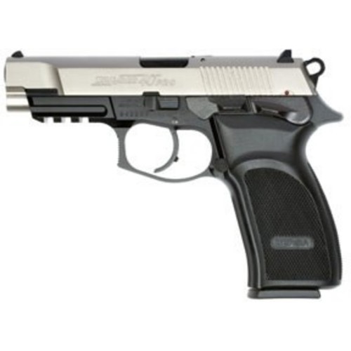 BERSA Thunder 40 DuoTone 40S+W 13rd | KYGUNCO