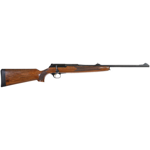 Chapuis ROLS Heritage 375 H&H Mag 25.5ʺ 3rd - Walnut | KYGUNCO