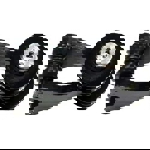 PRECISION SHOOTING EQUIPMENT Cable Slide Rollerglide | KYGUNCO