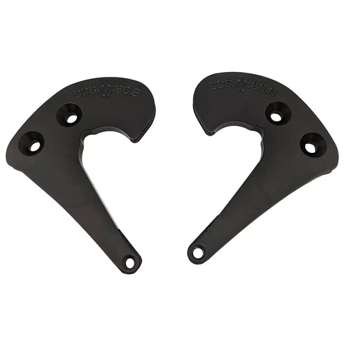 MATHEWS BOWS MODULE AVAIL/STOKE SRK-H 80% | KYGUNCO