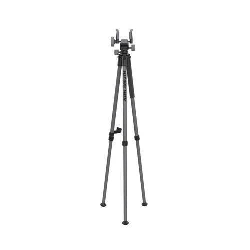 BOG POD DeathGrip Bantam Lightweight Tripod | KYGUNCO