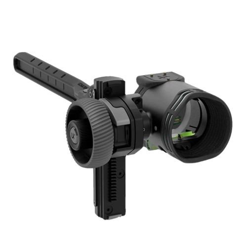 ULTRAVIEW UV SLIDER BRIDGELOCK MOUNT SIGHT | KYGUNCO