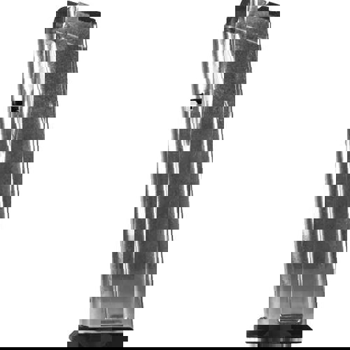 EAA Check-Mate Witness 2311 10mm 15rd Magazine | KYGUNCO