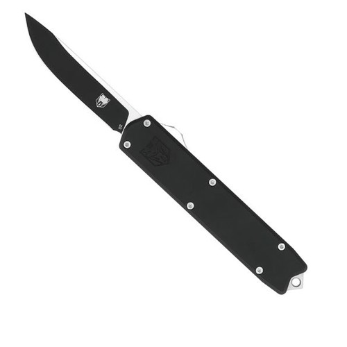 COBRATEC Dominator Medium | KYGUNCO