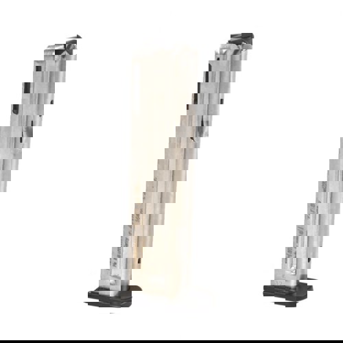 HAMMERLI Forge H1 22 LR 12rd Magazine | KYGUNCO