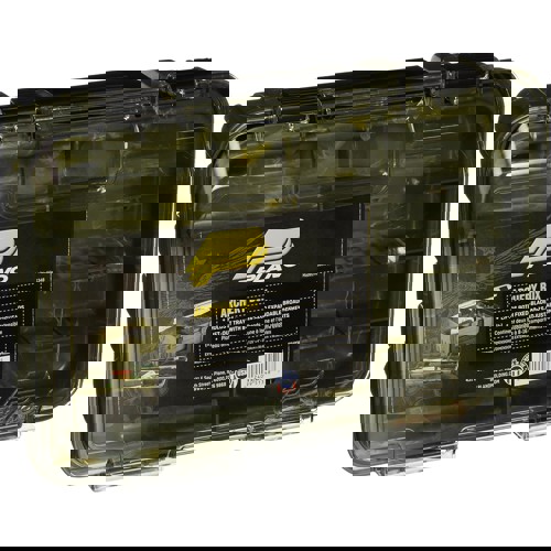 PLANO Easy-View Archery Box | KYGUNCO