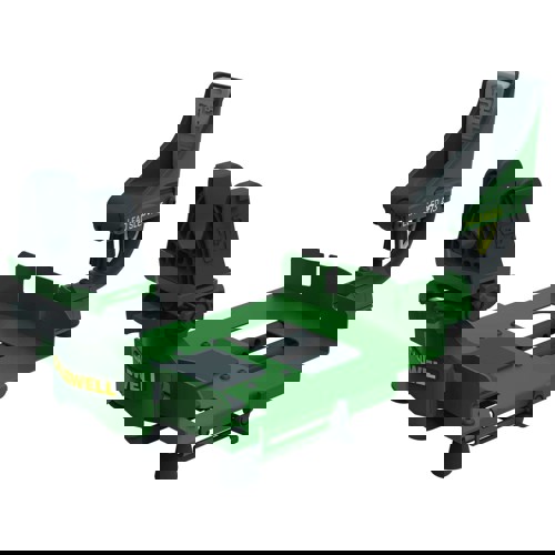 CALDWELL Lead Sled DFT 3 | KYGUNCO