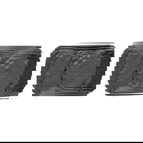 SAVIOR EQUIPMENT Specialist Covert Soft Tact SBR Bag 34ʺ Obsidian | KYGUNCO