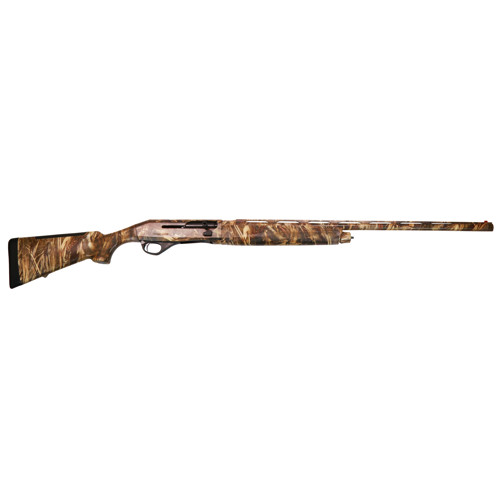 STOEGER Model 3000 28ʺ 4rd - TrueTimber Camo - FACTORY BLEM | KYGUNCO