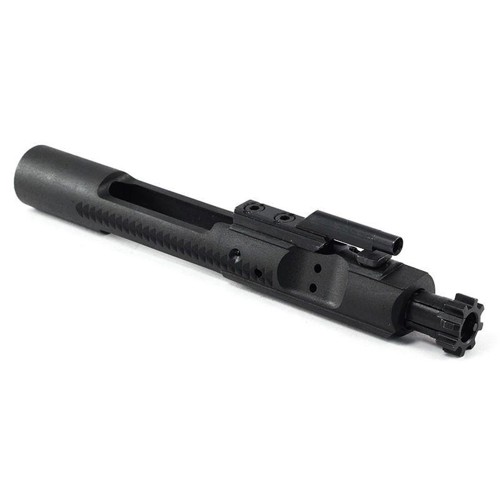 LMT STANDARD FULL AUTO BOLT CARRIER GROUP, 5.56 | KYGUNCO