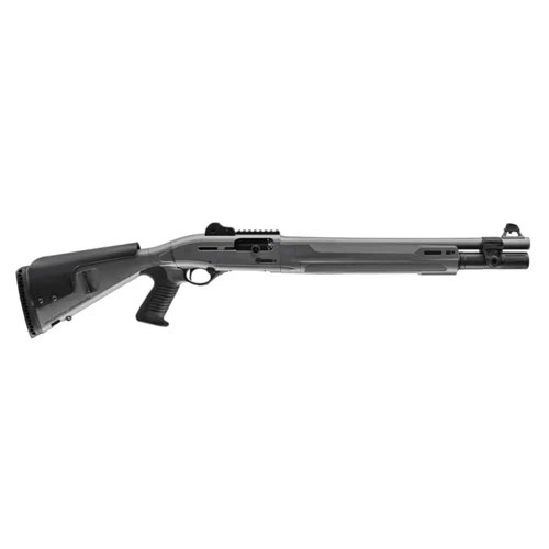 BERETTA 1301 Tactical C 12 Gauge 18.5ʺ 5rd - Grey | KYGUNCO