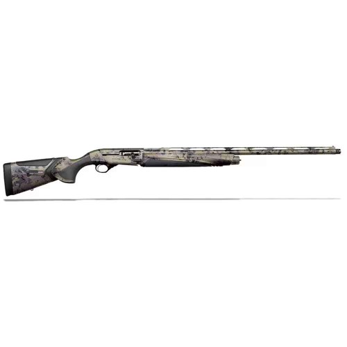 BERETTA A400 Xtreme Plus KO 12 Gauge 28ʺ 2rd - Optifade Timber | KYGUNCO