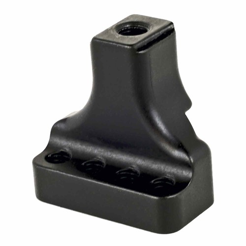SPOT HOGG QUICK DISCONNECT ASSEMBLY ULTRAVIEW MOUNT | KYGUNCO