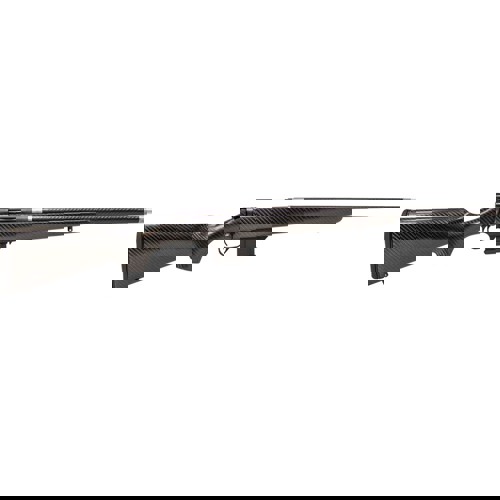 HOWA M1500 6.5 PRC 24ʺ 5rd - Tan | KYGUNCO