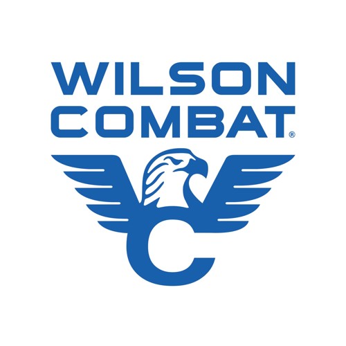 WILSON COMBAT Tactical Supergrade Full-Size 9mm 5ʺ 10rd | KYGUNCO