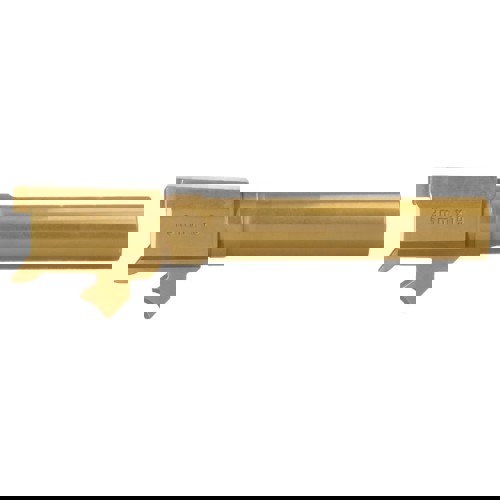 SIG SAUER Barrel P229 9mm High Polish Tin | KYGUNCO