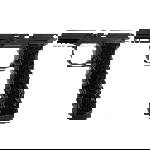 SIG SAUER Grip Module Assy P365X-Macro AXG 9/380 Blk | KYGUNCO